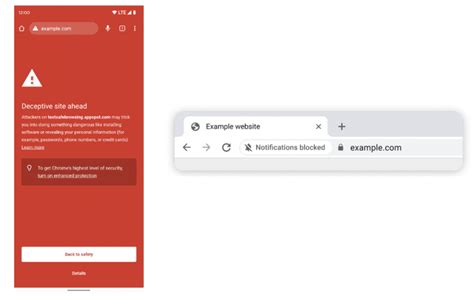 Building A More Helpful Browser With Machine Learning Aiproblogcom