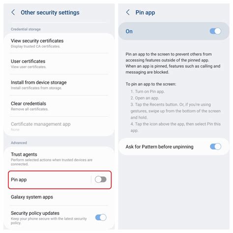 How To Lock IPhone And Android To One App Scalefusion