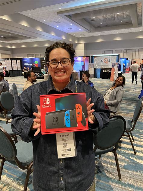 Element34 On Linkedin Stareast