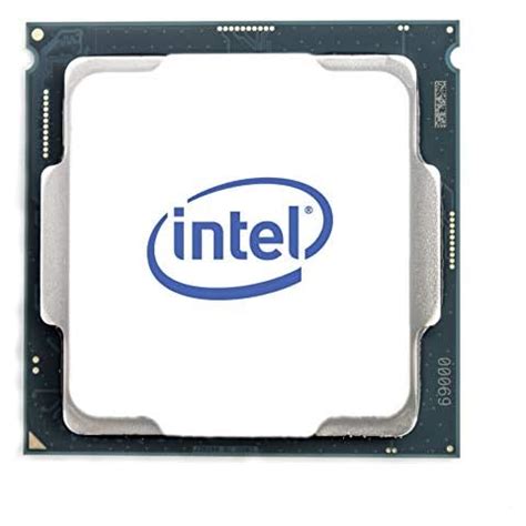 Top Best Intel Core I Cpu Processors Of Reviews Findthisbest