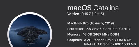 Extension Failing Immediately On Macos · Issue 6503 · Microsoftvscode