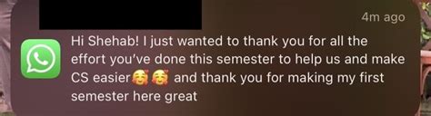 Shehab Abdel Salam On Linkedin Teaching Computerscience University