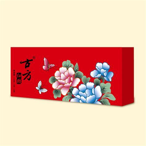 产品中心 古方是品牌谨防假冒古方红糖官网