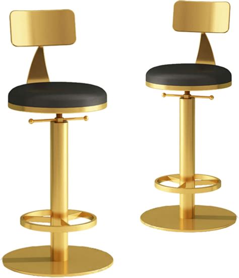 Hemiplegia Office Reception Round Table Set Of 2 Bar