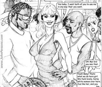 Sketches Erofus Sex And Porn Comics