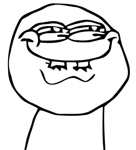 Пин на доске тт34 Мемы Смешные рисунки Троллфэйс