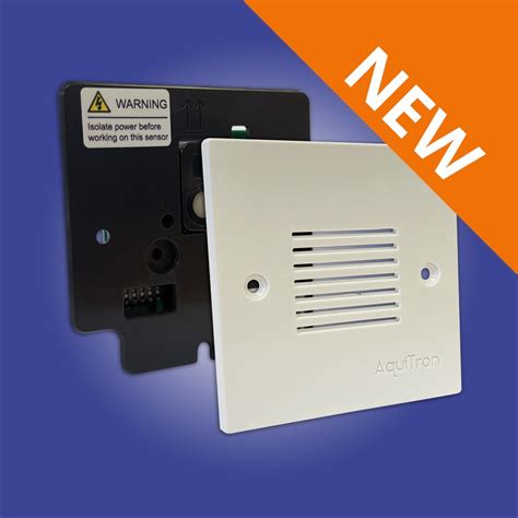 R410a R32 R290 Sensor For Vrvvrf Applications Gas Alarm R410a R32 R290 Sensor For Vrvvrf Applications Gas Alarm