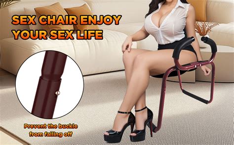 Sex Chair Multifunction Sex Position Enhancer Chair Sex Furniture Love Position Sex Chair Multifunction Sex Position Enhancer Chair Sex Furniture Love Position