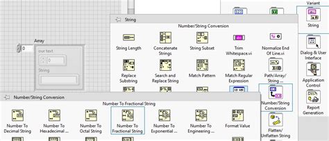 How To Read And Write Data Excel Files LABVIEW The Engineering Knowledge