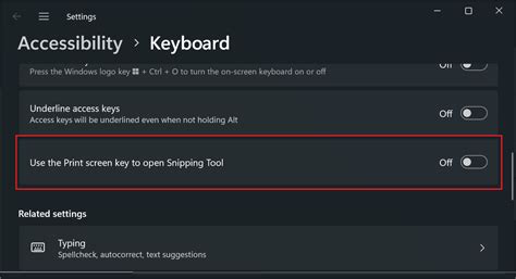 No Print Screen Key On Your Logitech MX Mechanical Keyboard No Problem Monty S Tech Blog