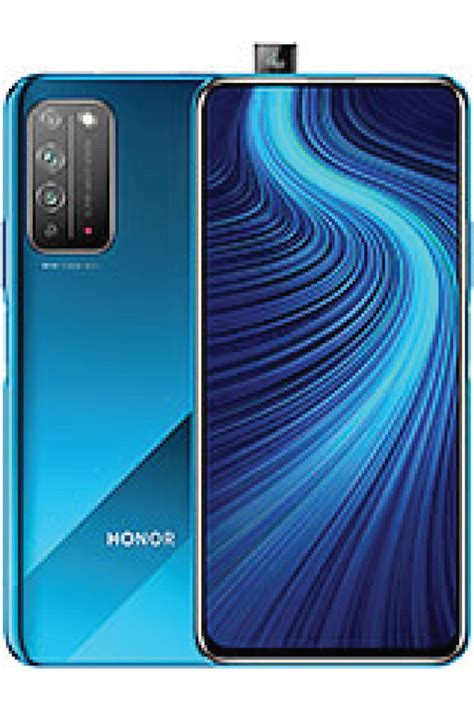 Honor Compare Mobile Prices In Pakistan