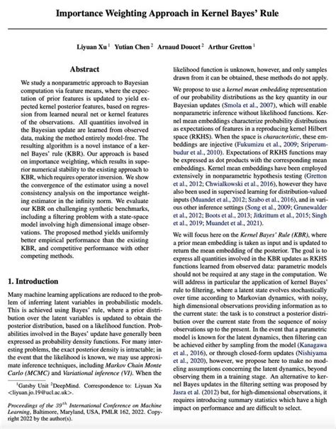 爱可可ai前沿推介94 知乎