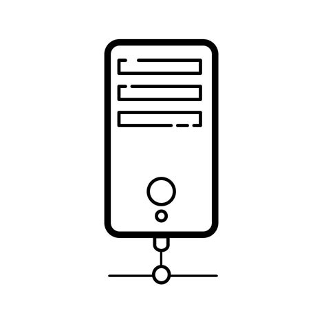 Zabbix Server Icons Logos Symbols Free Download Png Svg