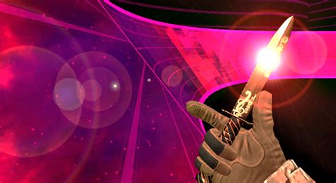 Five SeveN Case Hardened Patterns Profilerr Five SeveN Case Hardened Patterns Profilerr