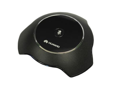 4 Microphone Array System Software Download Lasopaold