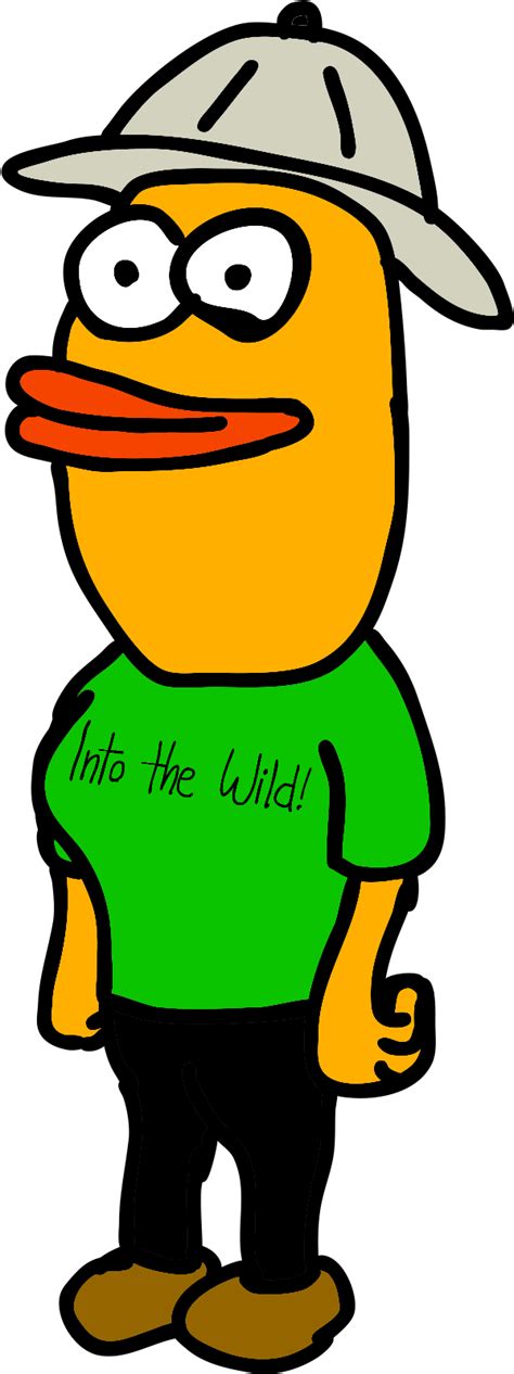 Squidward Tentacles Spongebob Png Clipart Image Clip Art Free