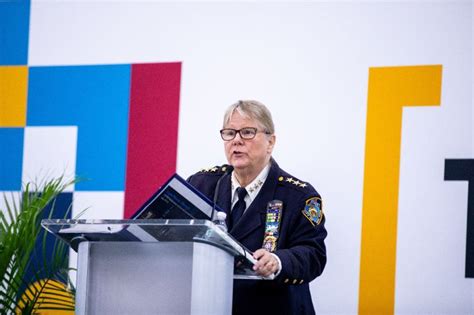 Isc Security Events On Linkedin Emergencyresponse Security Isceast 38 Comments