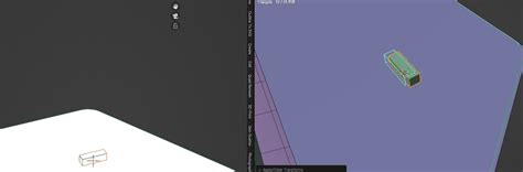 Display GP On Render Not In Solid Viewport Basics Interface