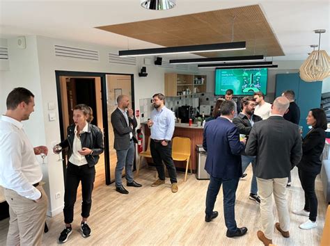 Patrick Mccluskey On Linkedin Mongodbatlas Microsoftazure