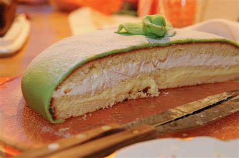 무료 이미지 단 요리 식품 생기게 하다 아침 식사 빵 굽기 디저트 맛있는 케이크 달콤한 접시 설탕 바닐라 마지 판 Torte 달달한 음식