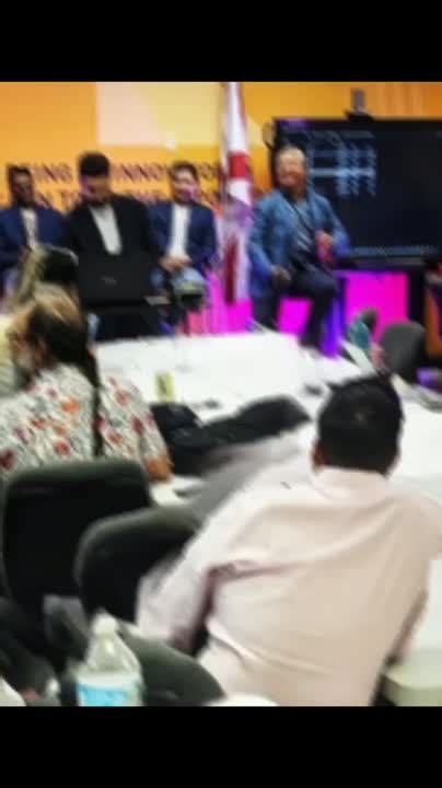 🪗 Joey Devilla On Linkedin I Had A Great Time At “ai Superpowers