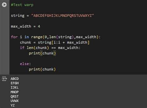 python coding programming developer 100daysofcode textformatting… lokeshwaran s b tech