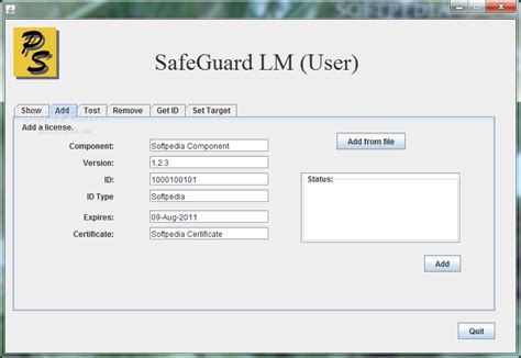 Express Zip Registration Code Generator Digitalrewa
