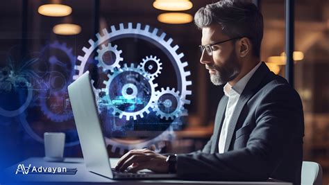 Salesforce Support Services Optimize Your Crm Performance