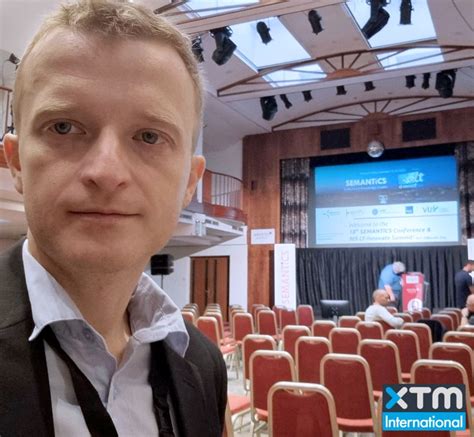 Xtm International On Linkedin Translation Xtm