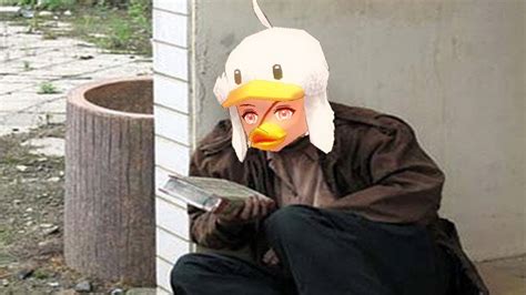 마비노기 사냥러의 삶룬상하 100릴 Youtube