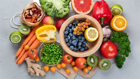 Кои храни възстановяват бързо енергията при умора