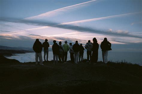 WELCOME TO NUDE PROJECT Nude Project