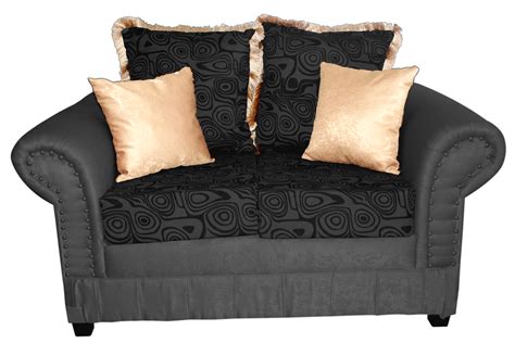 Sofa Cama Matrimonial Liverpool Baci Living Room