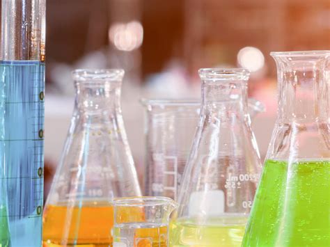 Sas Life Science Analytics Framework поможет в разработке новых лекарств Новости