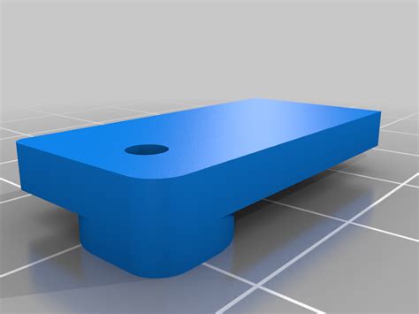 Free 3d File Vw Transporter T5 Andt5 1 Cupholder Replacement And Fix For