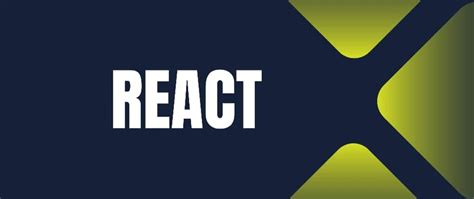 A Step By Step Guide For Installing React And The Necessary
