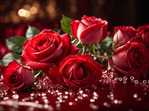 Premium Ai Image Aaaaa