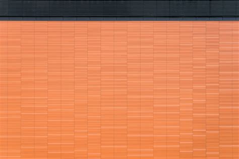 Types Of Cladding Material And Their Benefits