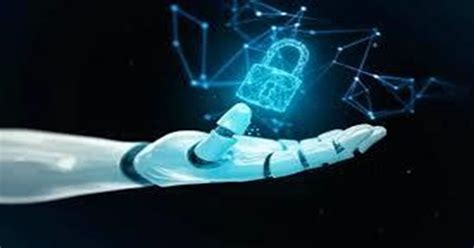 Cybersecurity Meets Ai A Smarter Shield For A Digital World Blogger