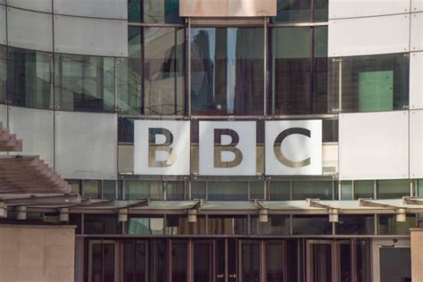 Bbc World News