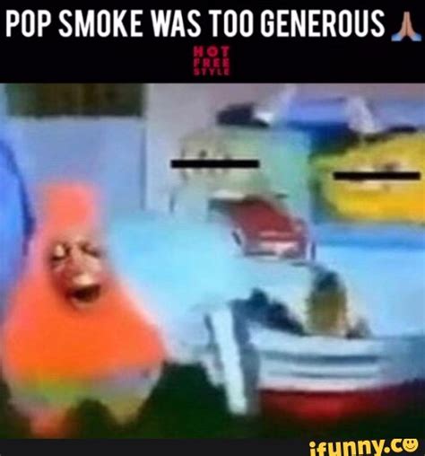 My Stepsis April Fools Prank Makes Me Cum Inside Her S E Ifunny