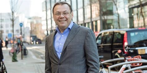 Альфа банк та Ids Borjomi Моршинська — що відбувається з активами Фрідмана в Україні Nv