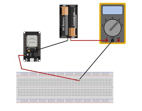 Deep Sleep Mode For ESP C FireBeetle Rd Party Boards Arduino Forum