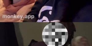 Monkey App Flash Compilation Tnaflix Com