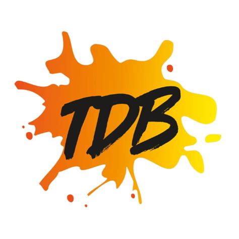 Academia De Baile En Valencia Tdb Temps De Ball