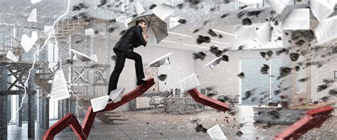 The Secret To Disaster Avoid Implementing An Erp Folio3