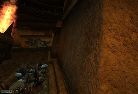 Bump Mapping Image OpenMW ModDB