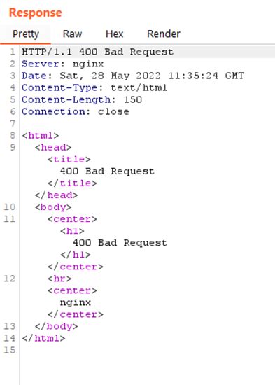 Pfblockerng Unauth Rce Vulnerability Ihteam Security Blog