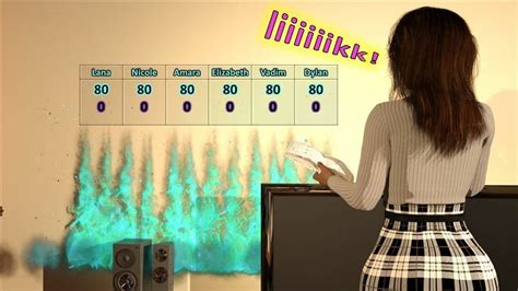 HexxetVal Transform Or Command XXXComics Org