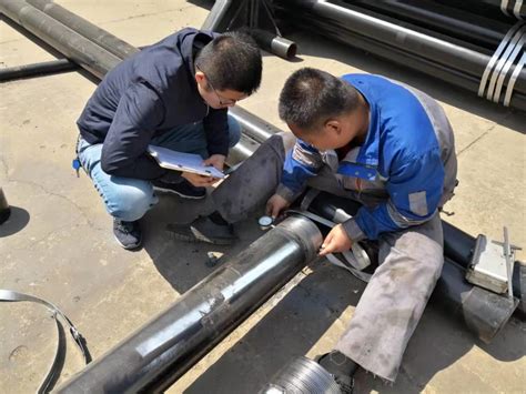 Classification Of Oil Casing Pipe Steel Grades Steel Pipeseamless